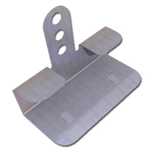 Sheetrock clamps store